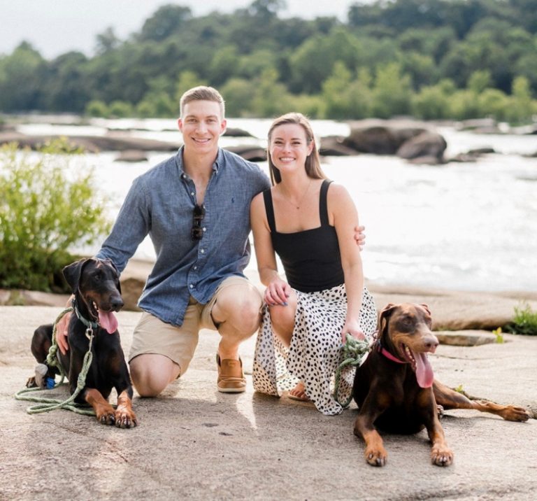 Dr. Mark A Gardner | Oral Surgeon in Mechanicsville VA