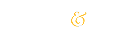 Oral Surgeon | Dental Implants | Wisdom Teeth Removal | Chester, VA 23831