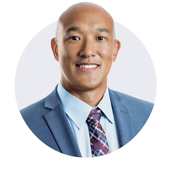 Meet Dr. Maynard Phelps Midlothian VA, Virginia Oral & Facial Surgery