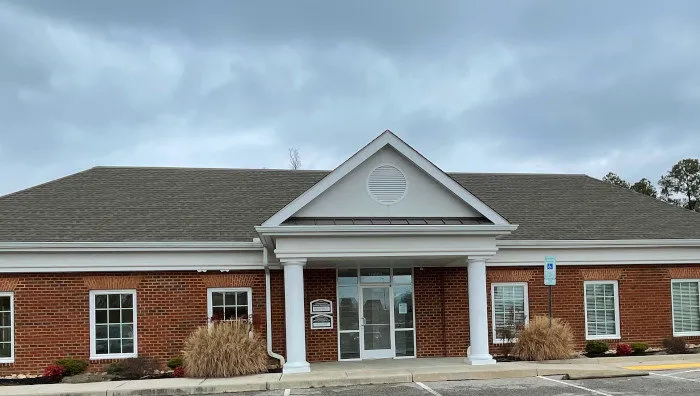 Oral Surgery Offices in Richmond, Midlothian, Sandston, Mechanicsville