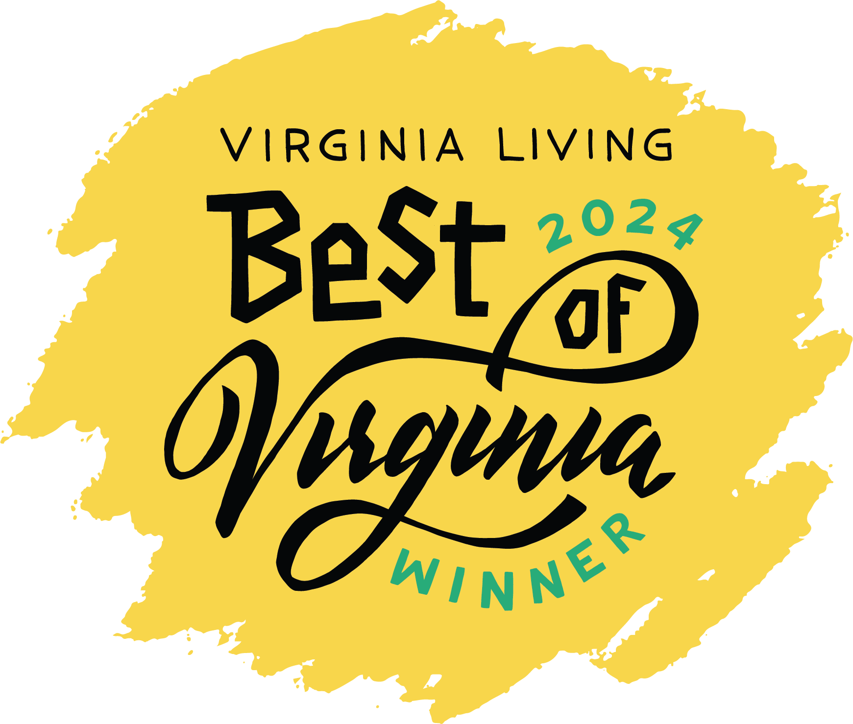 Meet Dr. Maynard Phelps Midlothian VA, Virginia Oral & Facial Surgery